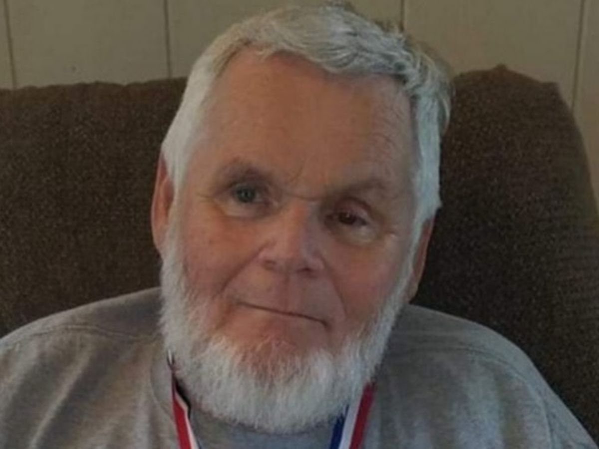Fundraiser by Peggy Poteet : Bob "The Chicken Man" Payne Memorial Fund