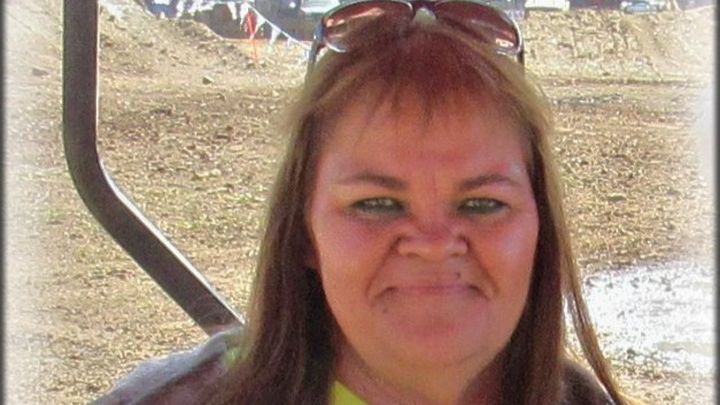 Fundraiser by Deborah Wilson : Celebrating the Life of Mary Kinney