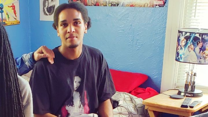 Fundraiser for Clifton Brandon by Clifton Brandon : Joshua's Funeral ...