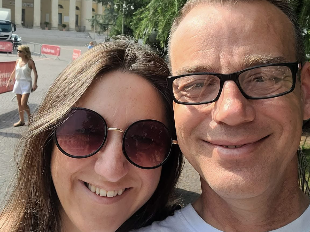 Fundraiser by Adele Keith : Support the family of Manson Zarzoso-Geddes