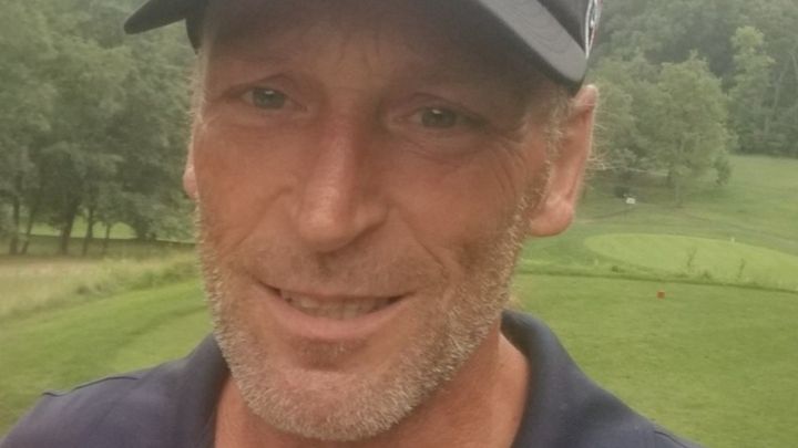 Fundraiser by Lex Cloran : Support Dan Cloran's Cancer Battle