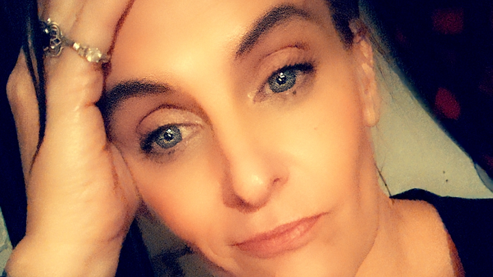 Fundraiser by Becka Pyle : Urgent Help Needed for Cancer Battle