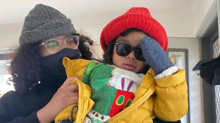 Fundraiser by LeRoy Rodriguez : Humble Forever Home For a Special ...