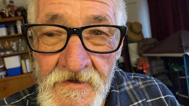 Fundraiser by Kiera Howell : Let’s help rally together for STUMP