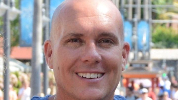 Fundraiser for Sue Price by Jason Picard : Local DFW Cyclist Needs your ...