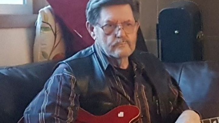 Fundraiser by Mindy Cason : Ross Smith house fire.