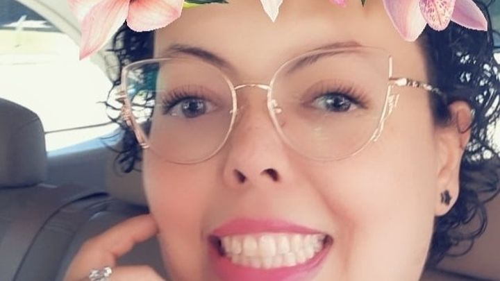 Fundraiser by Laboy Maria : Jennifer Rosa's Funeral Expenses