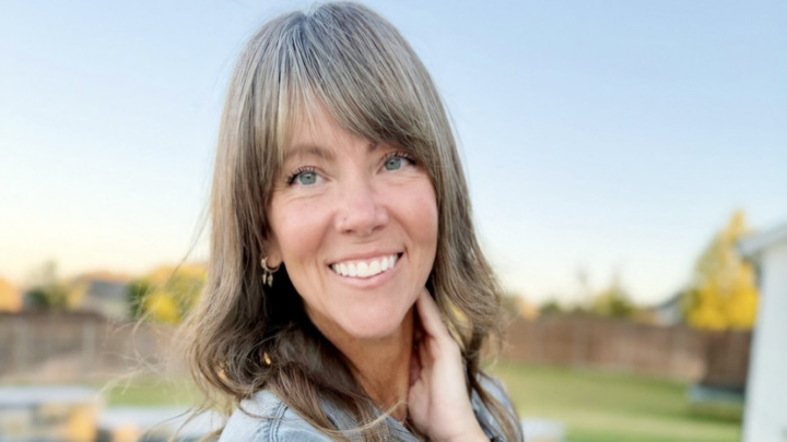 Fundraiser by Delicia Bozo : Please help Lindsay Martin as she heals ...