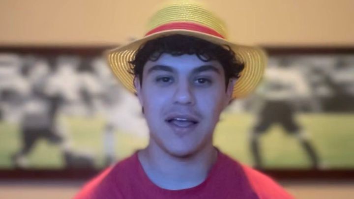 Fundraiser by Rodrigo Gamez : Help guigo buy his pirate ship