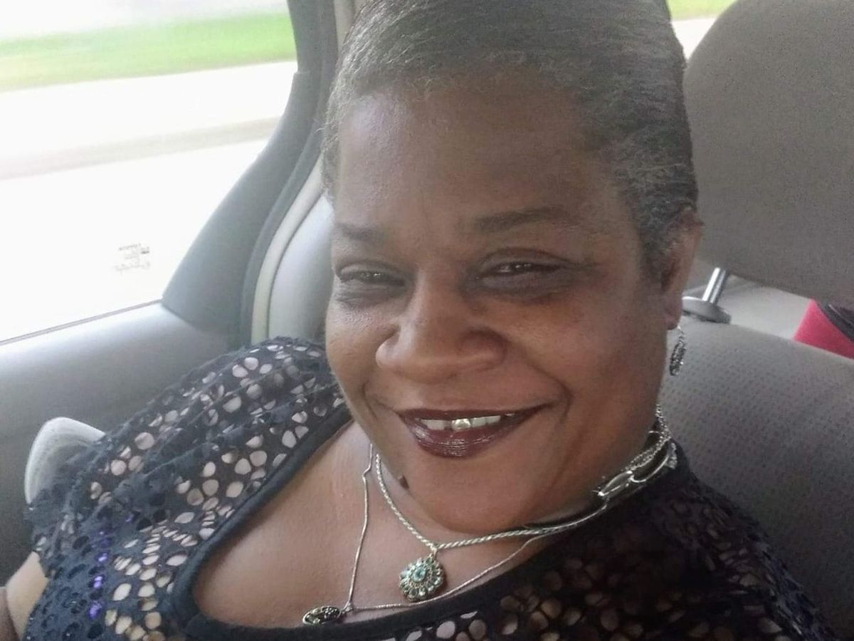 Tena Watson's Instagram, Twitter & Facebook on IDCrawl