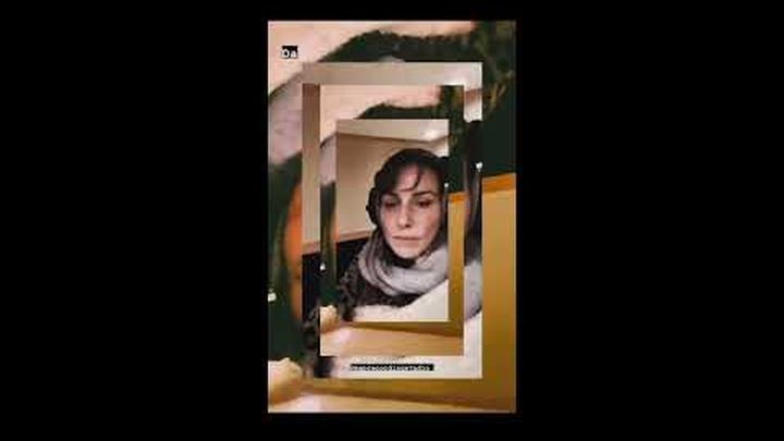 Fundraiser by Phoebe White : Support Feeb & the Queen's first album