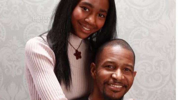 Fundraiser for Nicole Powell by Jacki And Steve Cadden : Please help ...