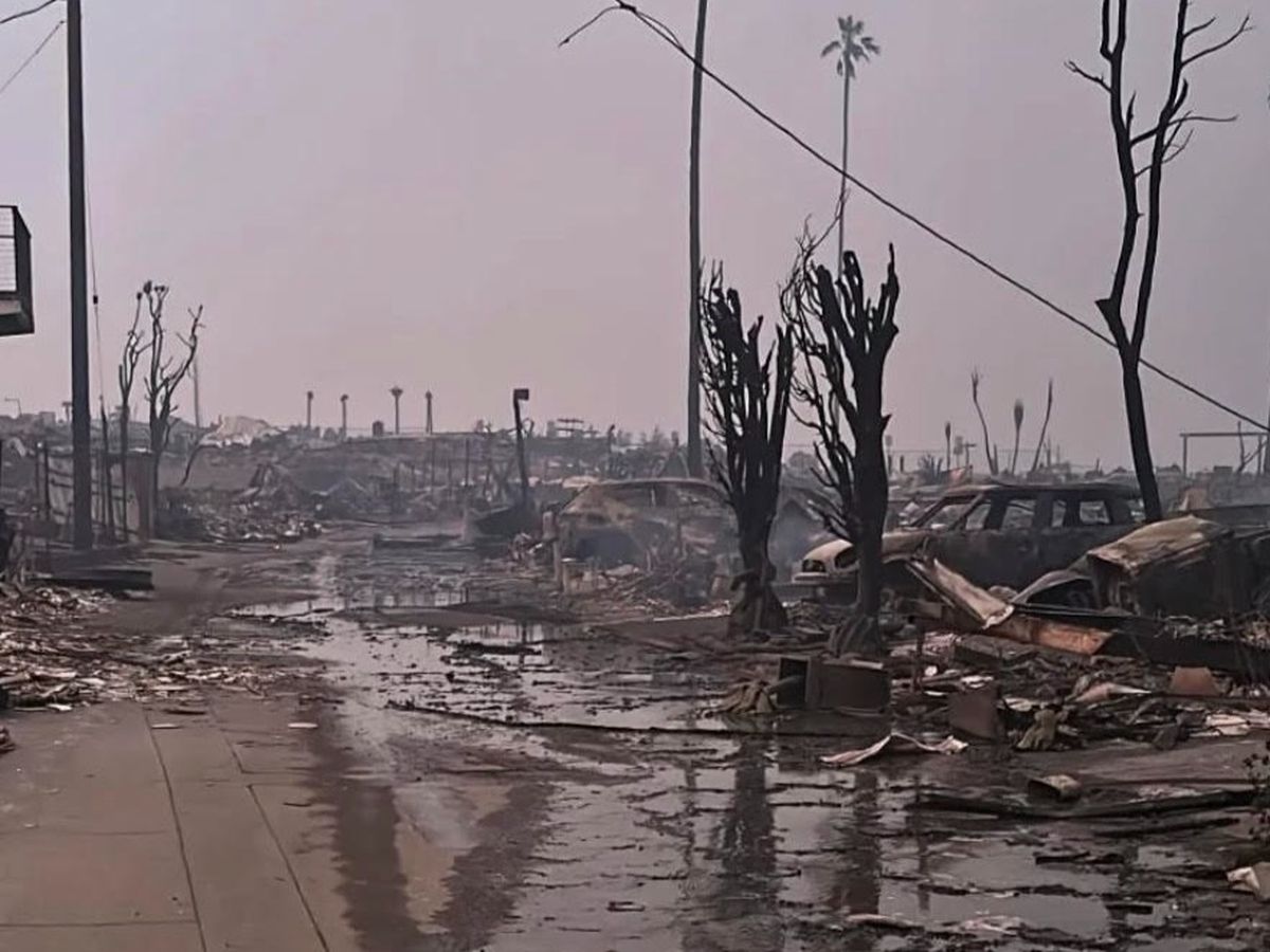 Fundraiser for Bradford Lippincott by Blake O'Rourke : Help Brad Recover