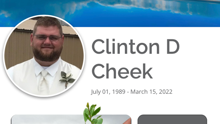 Fundraiser for Angela Cheek by Garen Stulce : Expenses