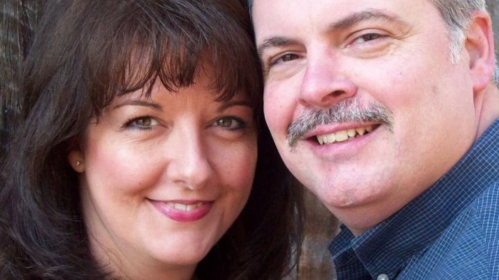 Fundraiser for Scott Mayes by Kelli Pendleton : Pam Mayes Medical Bills