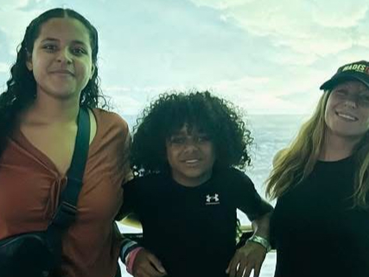 Fundraiser by Kendel Amihere : Graciously asking for help to keep a ...