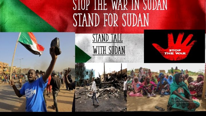 Fundraiser for South Riverside Community Development Centre Riverside ...