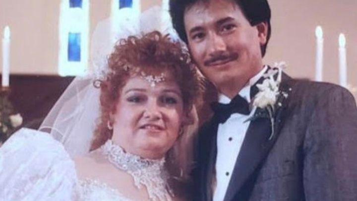 Fundraiser by Katie Pierceall : Help with Medical Emergency-Sherri ...