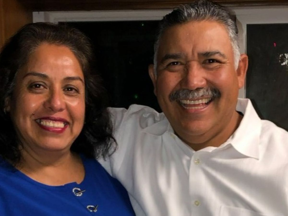 James Kesterson's Instagram, Twitter & Facebook on IDCrawl