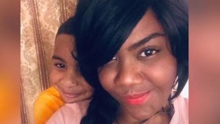 Fundraiser by Danny De Jesus : Yeny De La Rosa Funeral Expenses