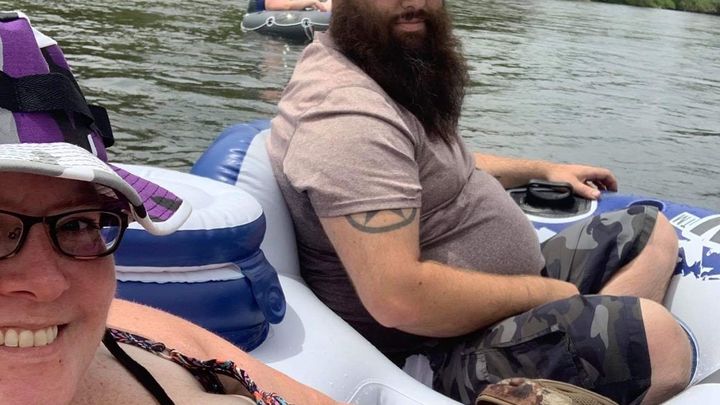 Fundraiser by David Blake : Ashley Surratt’s Funeral Costs & Needs