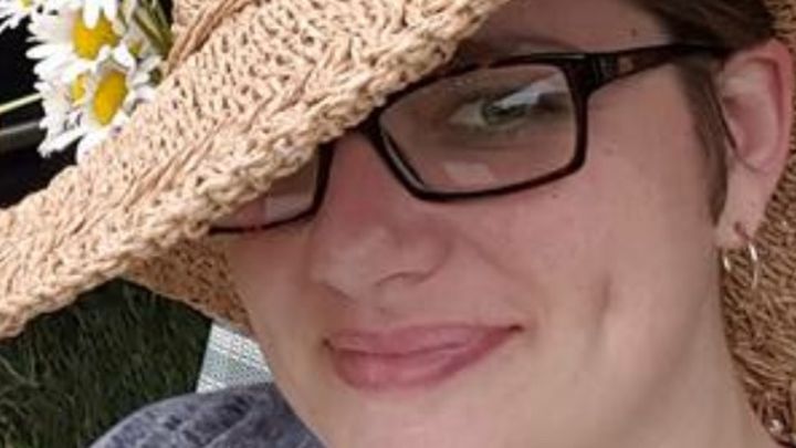 Fundraiser for Lisa Heft by Steve Horning : Lisa Heft cancer support fund