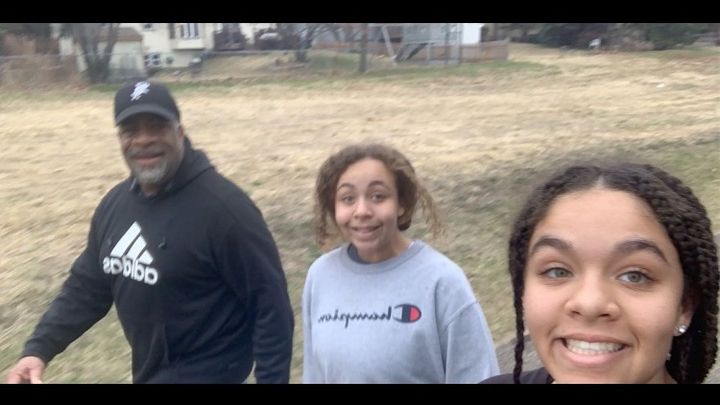 Fundraiser for Jennifer Nunn by Lorissa Slade : Support for Aaron Nunn ...