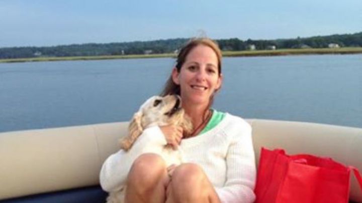 Fundraiser by Laura Keating Memorial Planning Committee : The Laura ...