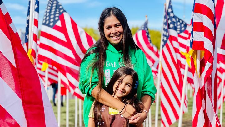 Fundraiser for Jennifer Wiedemeier by Shamila Ismail : Support for ...