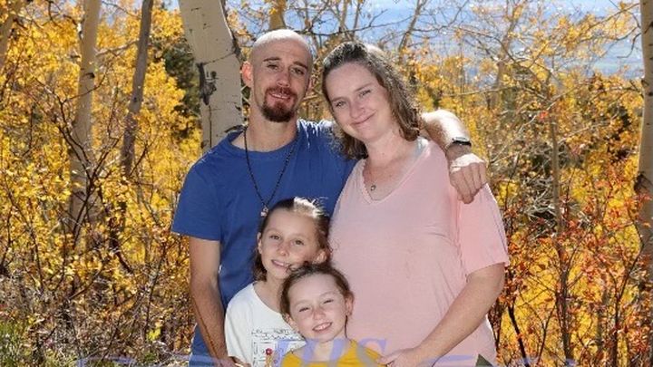 Fundraiser by Sarahi Chavez : The Emery family