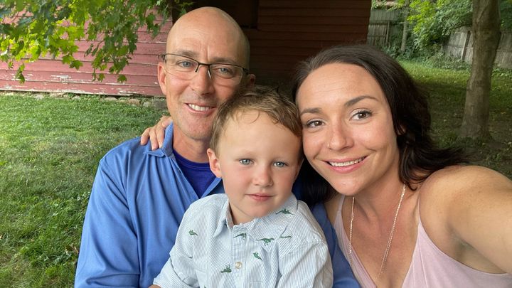 Fundraiser for Kari Edwards by Ryan Entsminger : Hurricane Ian Relief ...