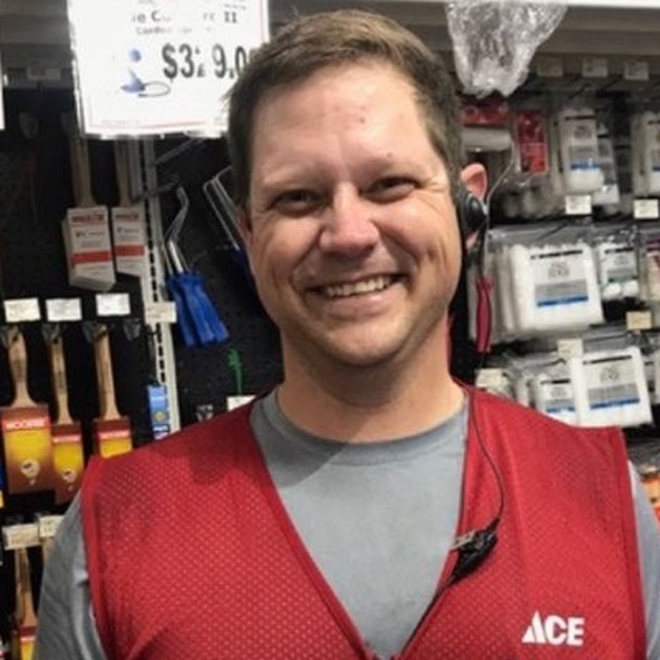 Lauren Arterburn's Instagram, Twitter & Facebook on IDCrawl