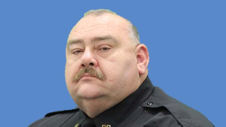Fundraiser by Megan Gillespie : Help for Clay Garrison's Family