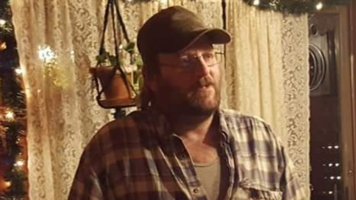 Fundraiser for Kristen Smith by Jennifer Valliere : Support Mike Smith ...