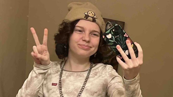 Fundraiser by Oliver Lowe : Oliver’s Testosterone Journey