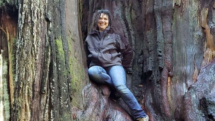 Fundraiser for Marilee Harrison by Charity Benham : Help James and ...