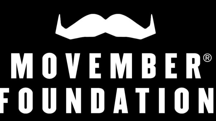 Fundraiser by Nathan Gilpin : Raise Money & Awareness for Men's mental ...