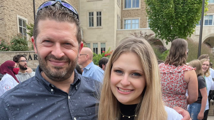 Fundraiser for AnnMarie Morelli by Tiffany Dool : Anthony’s Army- Non ...