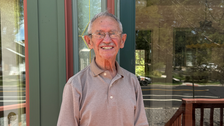 Fundraiser for LeRoy Donegan by Jacob West : Help Leroy Keep His ...