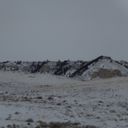 Fundraiser by Dana Boylan : A Light Extinguished Too Soon: Honoring ...