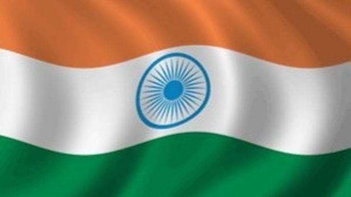 Fundraiser by Lisa Mackle-Pearson : Katie's Trip to Help Children ...