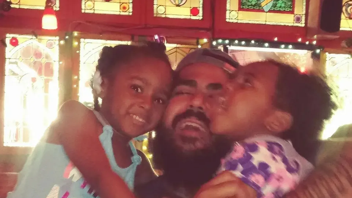 Fundraiser for Nathaniel Hudson by Chloe Ward : In Memory of Isiah Hudson