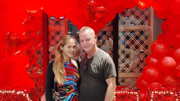 Fundraiser for Debbie Waskowich by Jeassica Bristowe : Bring Rod Hansen ...