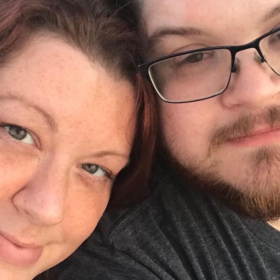 Christine Assad's Instagram, Twitter & Facebook on IDCrawl