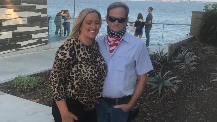 Fundraiser for Caron Andresen by Heather Anglin : Celebration of Life ...