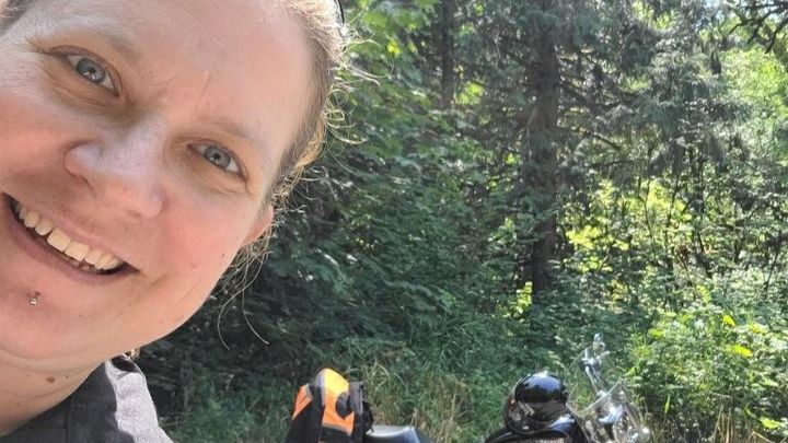 Fundraiser for Jenn Krug by Heather Pedersen : Jenn Krug lost home to fire