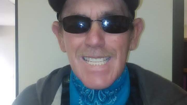 Fundraiser by Carol Rawlings : Bring Dennis Ewell Home To UTAH