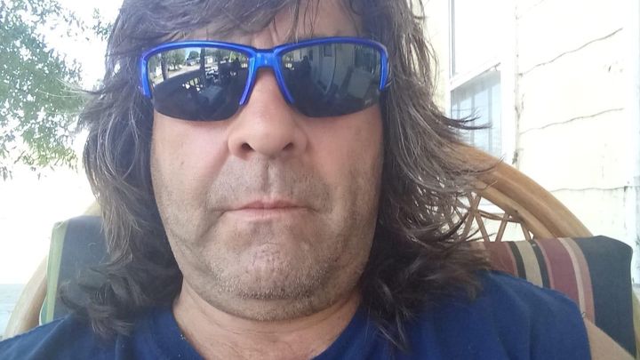 Fundraiser by Rhonda Stokes : Jeffrey Stokes cremation