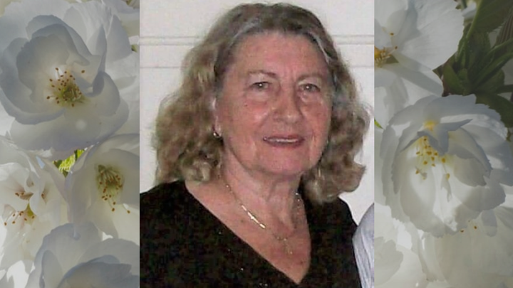 Fundraiser for Mike Werbiski by Christel Sanchez Werbiski : Cremation ...