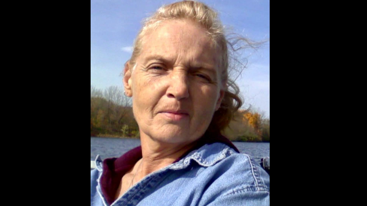 Fundraiser by Destani Franklin : Honoring Johnetta Killion Smith’s Memory